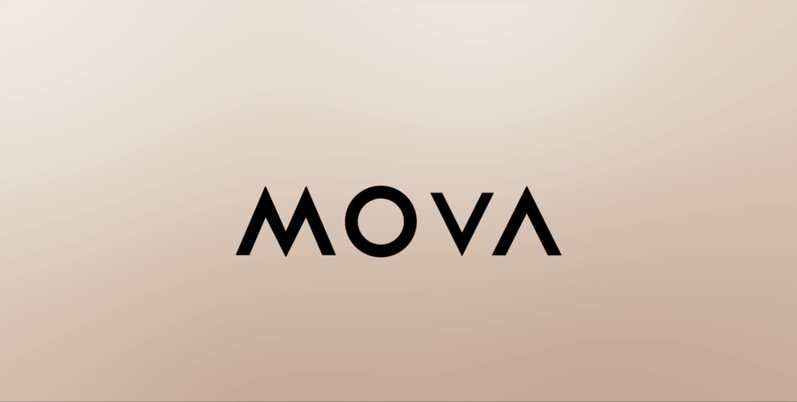 MOVA CES 2025 – MOVA-US