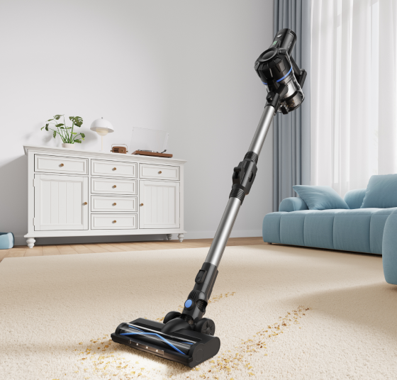 APP Download – MOVA-US