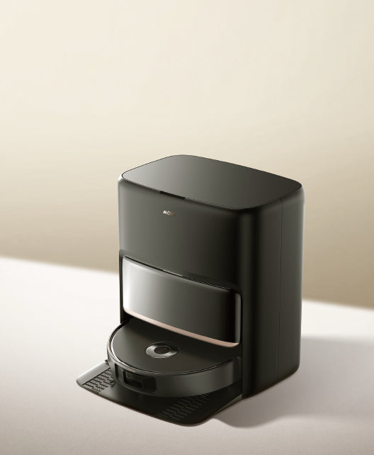 MOVA CES 2025 – MOVA-US