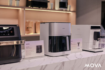 MOVA CES 2025 – MOVA-US