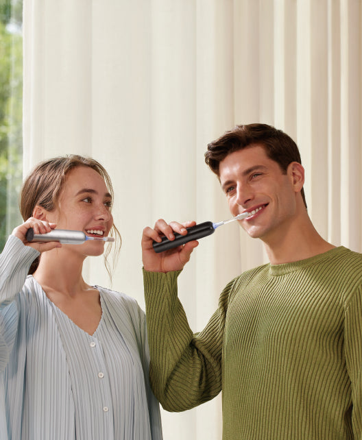 MOVA CES 2025 – MOVA-US