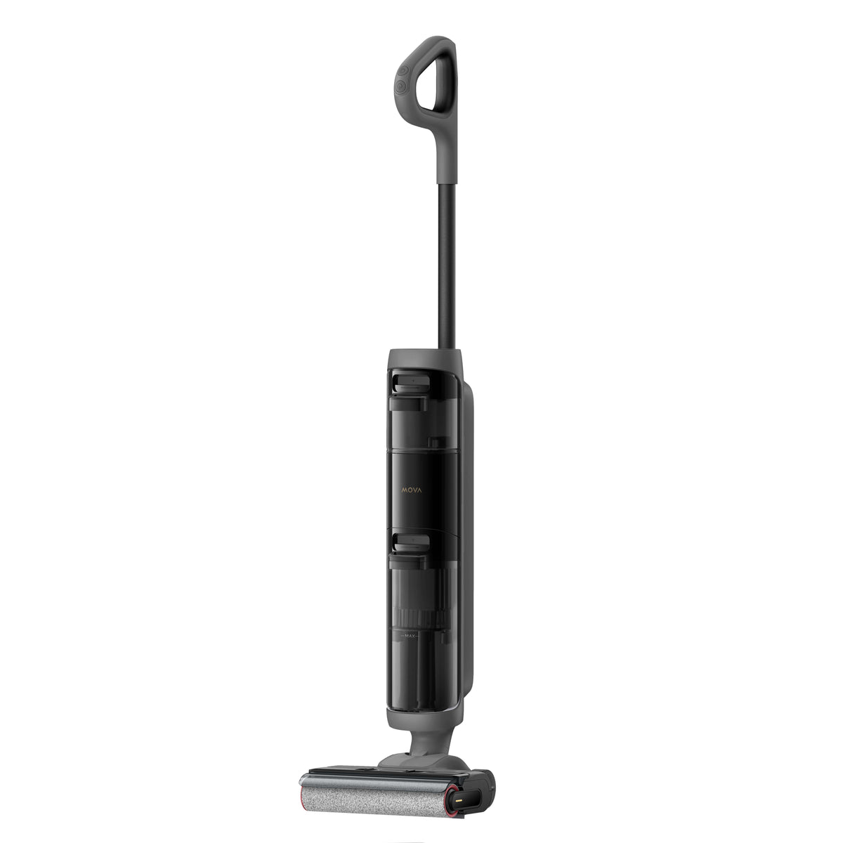 MOVA K20 Turbo Wet & Dry Vacuum Cleaner | MOVA US – MOVA-US