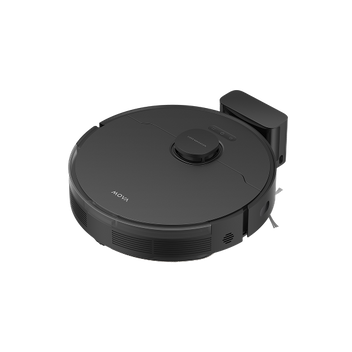 MOVA S10 Plus Robot Vacuum & Mop | MOVA US